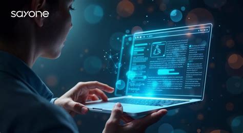 Generative Ai Summarizer What Are Its Applications