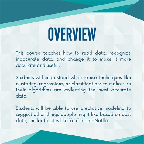 Codingcluborg Codingcluborg Added A New Photo