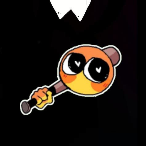 Рисунок на футболку🤓