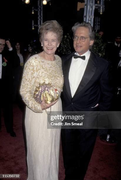 Michael Douglas 1996 Photos And Premium High Res Pictures Getty Images