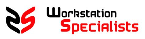 Recommended Computer Workstation For Autodesk Revit [2023