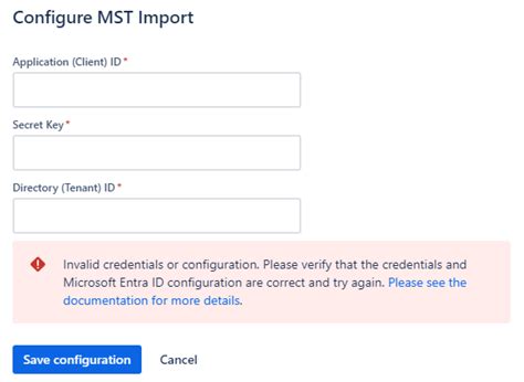 Best Way To Import Assets From Azure