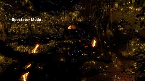 Betterrtx Shader 120 119 Worlds First Bedrock Ray Tracing Shader