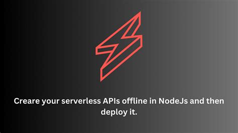Mastering Two Way Binding With New Model Signal In Angular 17 By