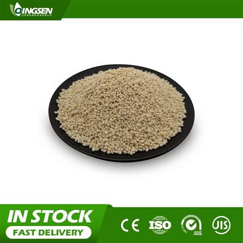 44 Tsp Best Welcome Tsp Phosphate Fertilizer Production Line Phosphate Fertilizer China Urea