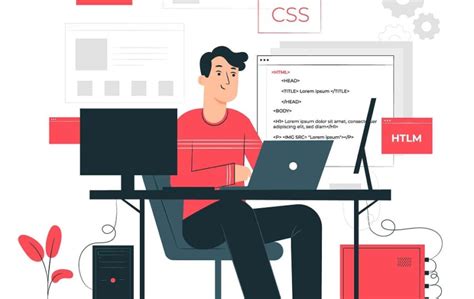 Top Tools For Vue Js Developer In To Develop Excelebiz