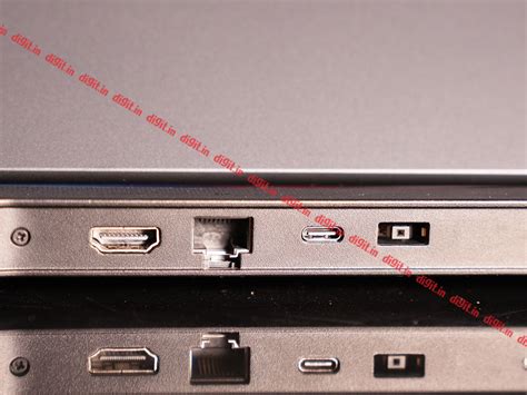 Lenovo Ideapad Gaming Iah Review The Ideal Budget Gaming Laptop