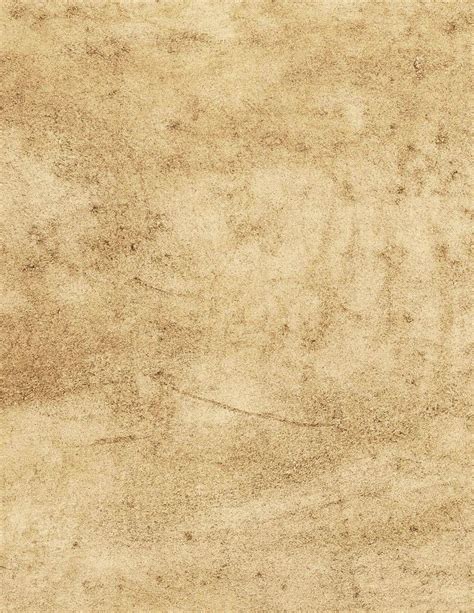 Old Yellow Paper Texture Background Free Image By Ake Paper Background