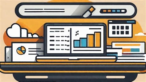 Premium Photo Optimizing Website Performance