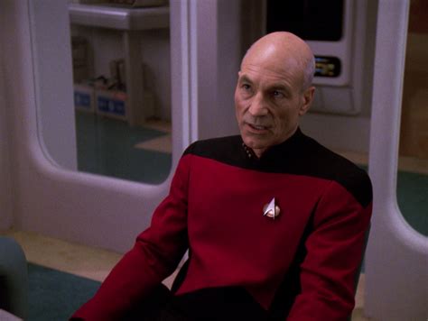 Ethics Ethics Hd Trekcore Next Generation Screencap Image Gallery