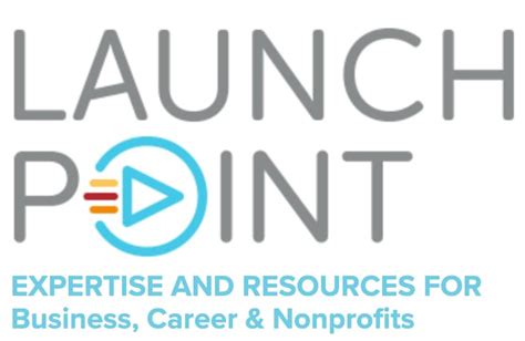 Launch Point Dayton Metro Library Launch Dayton