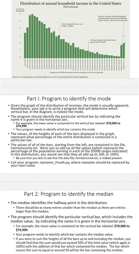 Solved Needs To Be Python Idle Friendly And Cannot Use Any