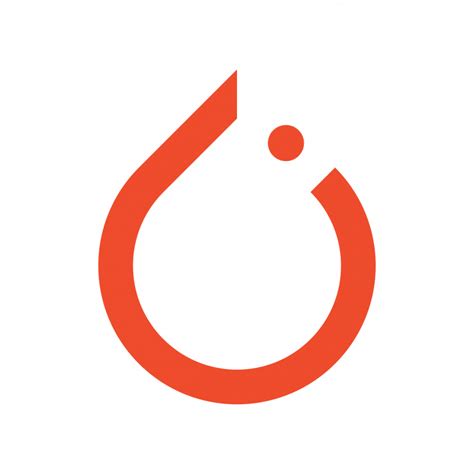 Pytorch Introduction How To Build Quick And Accurate Neural Networks