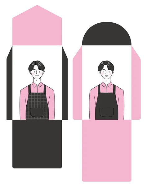 일러스트 삽화 필요한 그림 그려 드려요 크몽