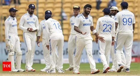 India Tour Of Australia Selectors Likely To Meet On This Date To Pick