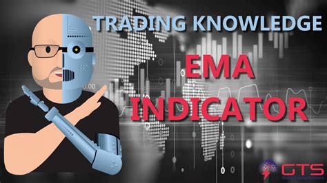 Everything About The Ema Indicator — Global Trading Software