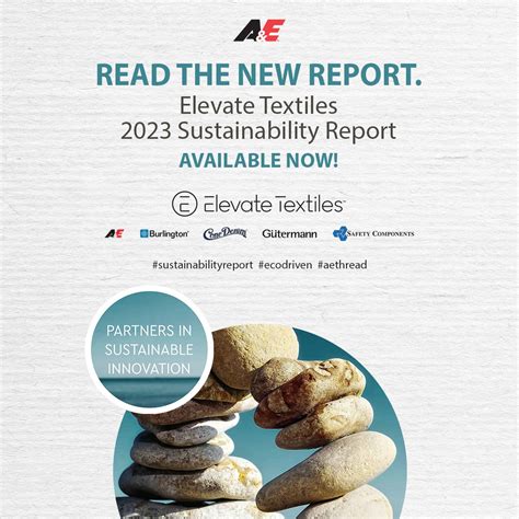 fatema tuz zohra pushon posted on linkedin