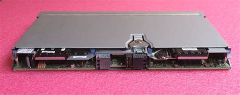 Cisco Ucs S3260 M5 Server Node Ucs S3260 M5srb Cto 2x Scalable Cpu 14 Dimm