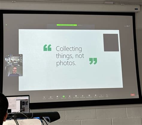 Vaishnavi M Raj On Linkedin Creativityindesign