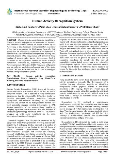 Potato Leaf Disease Detection Using Machine Learning Pdf