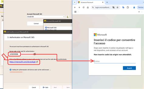 Onedrive Backup Download From Microsoft Office 365 With Iperius