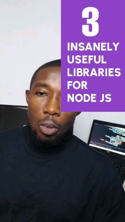 Chibuzor Nnorom On Linkedin Mern Nodejs React Redux Expressjs Axios