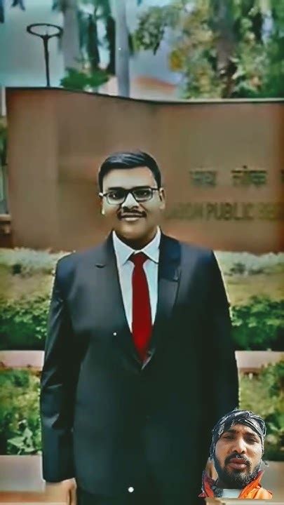 Upsc Motivation Ipslife Upsc Iasipsentry Physicswallah Upsccraker