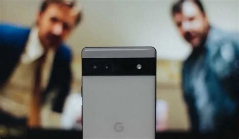修复 Google Pixel 2 或 2XL 黑屏冻结陷入启动循环问题