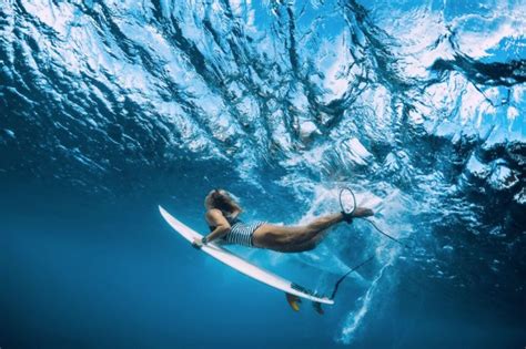 luiz gouveia on linkedin product manager temperature control