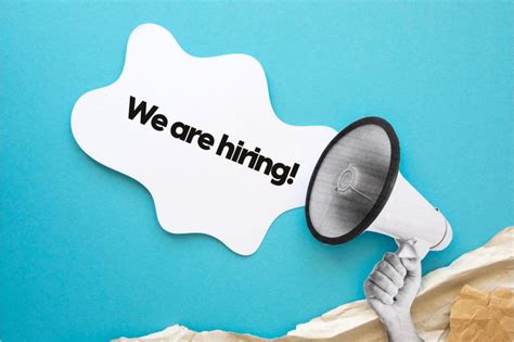 Sravani Ghantasala On Linkedin Mainframedeveloper Imsdb Cobol Vsam Jcl 10 Comments