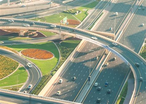 Here Maps Api Mapy Dla Twojego Biznesu — Placematic