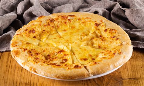 ზაფხულის ეკო მეგობრული ზაფხულის ეკო მეგობრული სკოლა