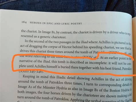 Friendship Bud Sex The Trend Of Men Who Arent Gay But Let Themselves Be Penetrated By