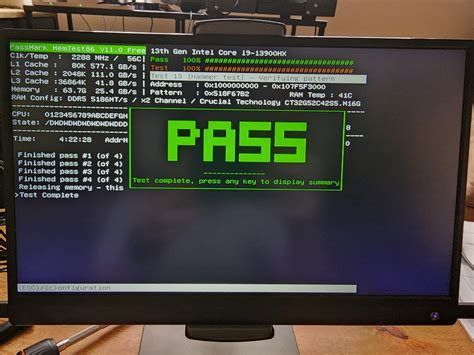 Virtualized Truenas Apps Keeps Crashing Truenas And My Proxmox Server