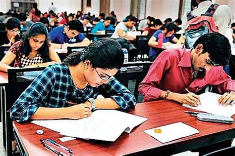 IIT Kanpur Releases JEE Advanced 2025 Information Brochure Registration Begins April 23 THE NEW