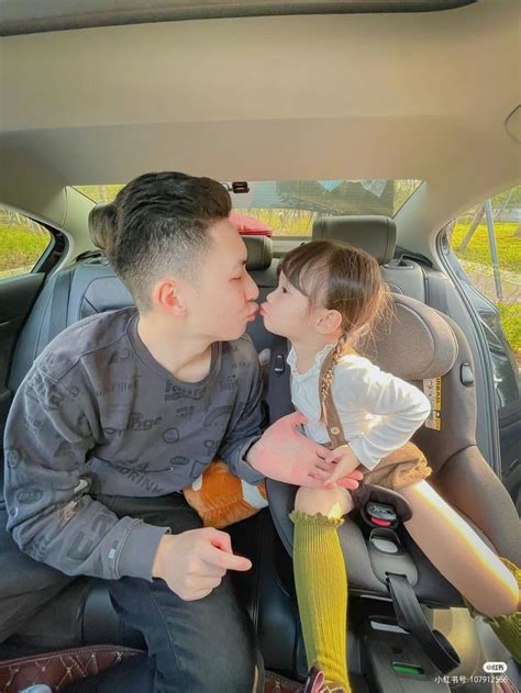 Pin oleh 1nov4 k1dszz di 一只臭屁NO呀 Foto lucu Lucu