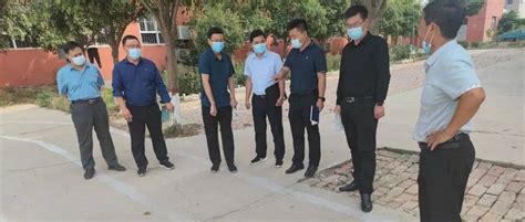 重督导 找问题 抓整改 促提升县教体局开展迎省履职评价抽检学校专项督导二 进行了 小学 建设