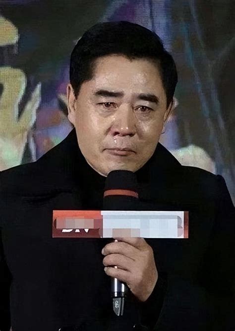 67 Year Old Chen Baoguo Has Won The Feitian Award Five Times And Achieved A Life Grand Slam