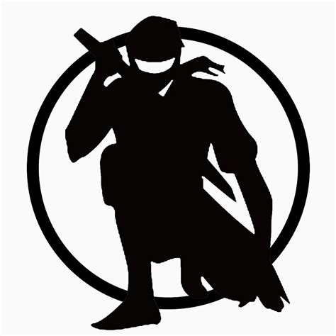 Unreal Sensei Youtube