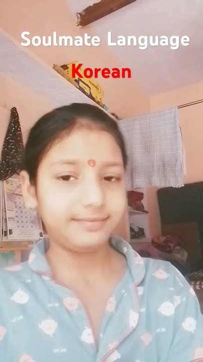 Korean Language Youtube