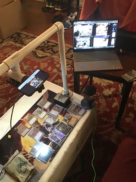 20 Best R Spelltable Images On Pholder Recently Got Into Commander With Some Friends In