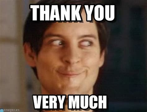 Thank You Funny Meme Thank You Lolcats Lol Cat Memes Funny