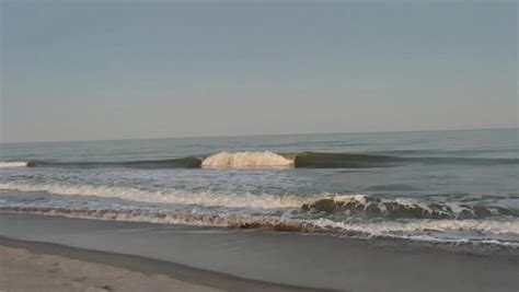 Sofie Sofiestyles Profile Pinterest