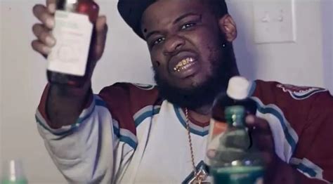 Maxo Kream Makes A Sale In Out The Front Door Video Xxl
