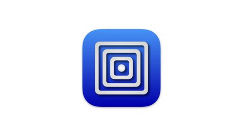 Utm Virtual Machine Review 2025 Pcmag Australia