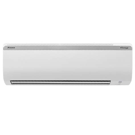 1 5 Ton 5 Star Daikin Jtkj50 Series Split Air Conditioner At Rs 35000