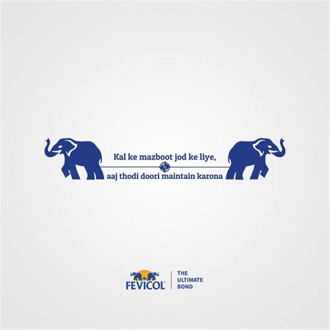 Saurabh Vaidya On Linkedin Very True