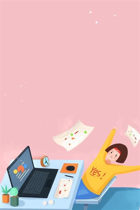 연말 작업 시간 초과 인물 일러스트 레이터 바람 포스터 연말 회사 소개 초과 근무 휴일 일 캐릭터 경력 일러스트 배경 레이터 근무 휴일 배경 일러스트 및 사진 무료