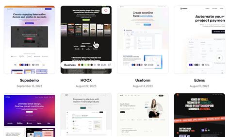 Muneer Ahmed 🌠 On Linkedin Good Resources For Ui Ux Designer Looking