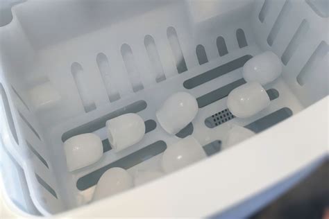 Reasons Your Ice Maker Is Not Making Ice Fix Fix It Wired